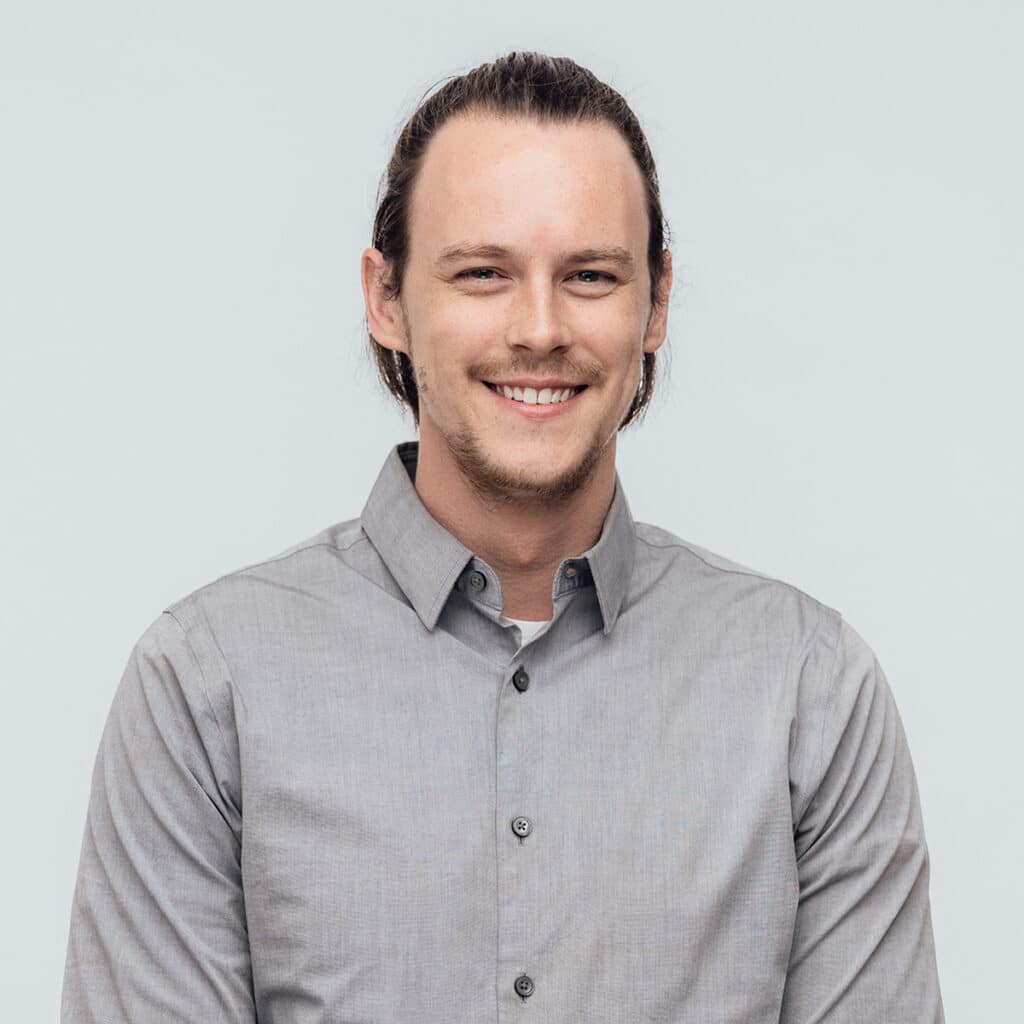 The Pros and Cons of Google Advertising