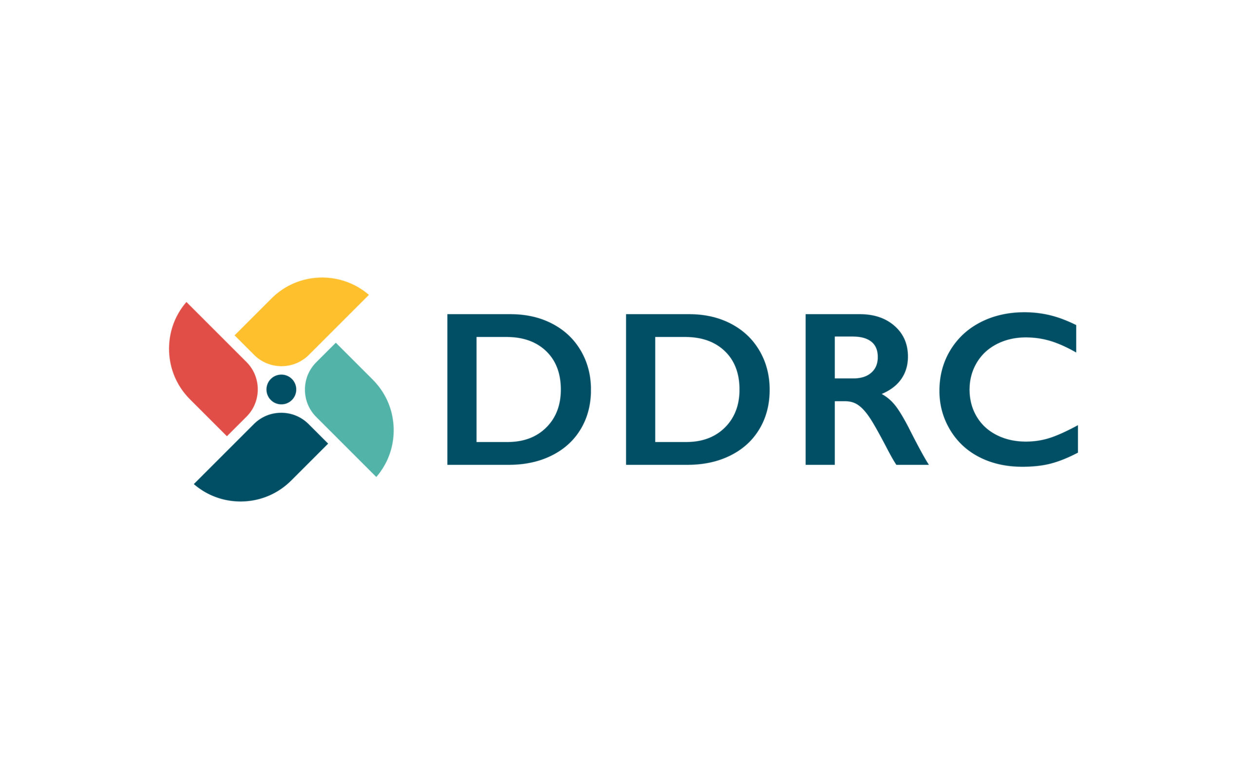 DDRC Logo Poll - Red Egg Marketing - Denver Marketing Agency
