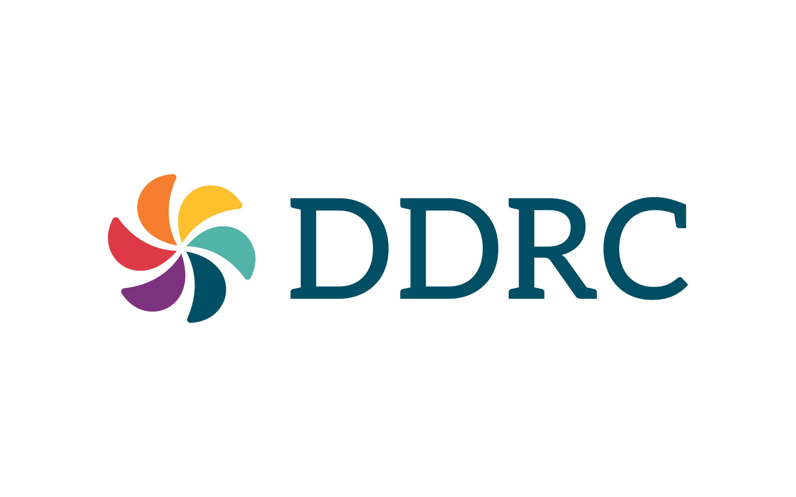DDRC Logo Poll - Red Egg Marketing - Denver Marketing Agency