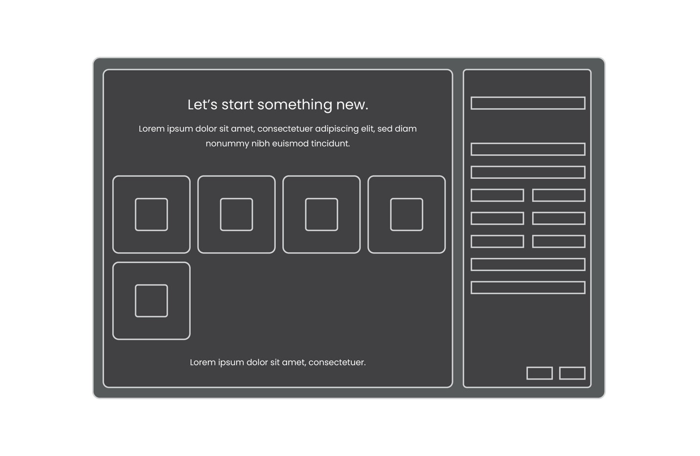 Our Guide on How to Make an Infographic in Illustrator