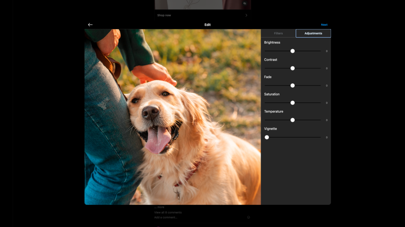 How to Post on Instagram from a Browser Window – A Guide