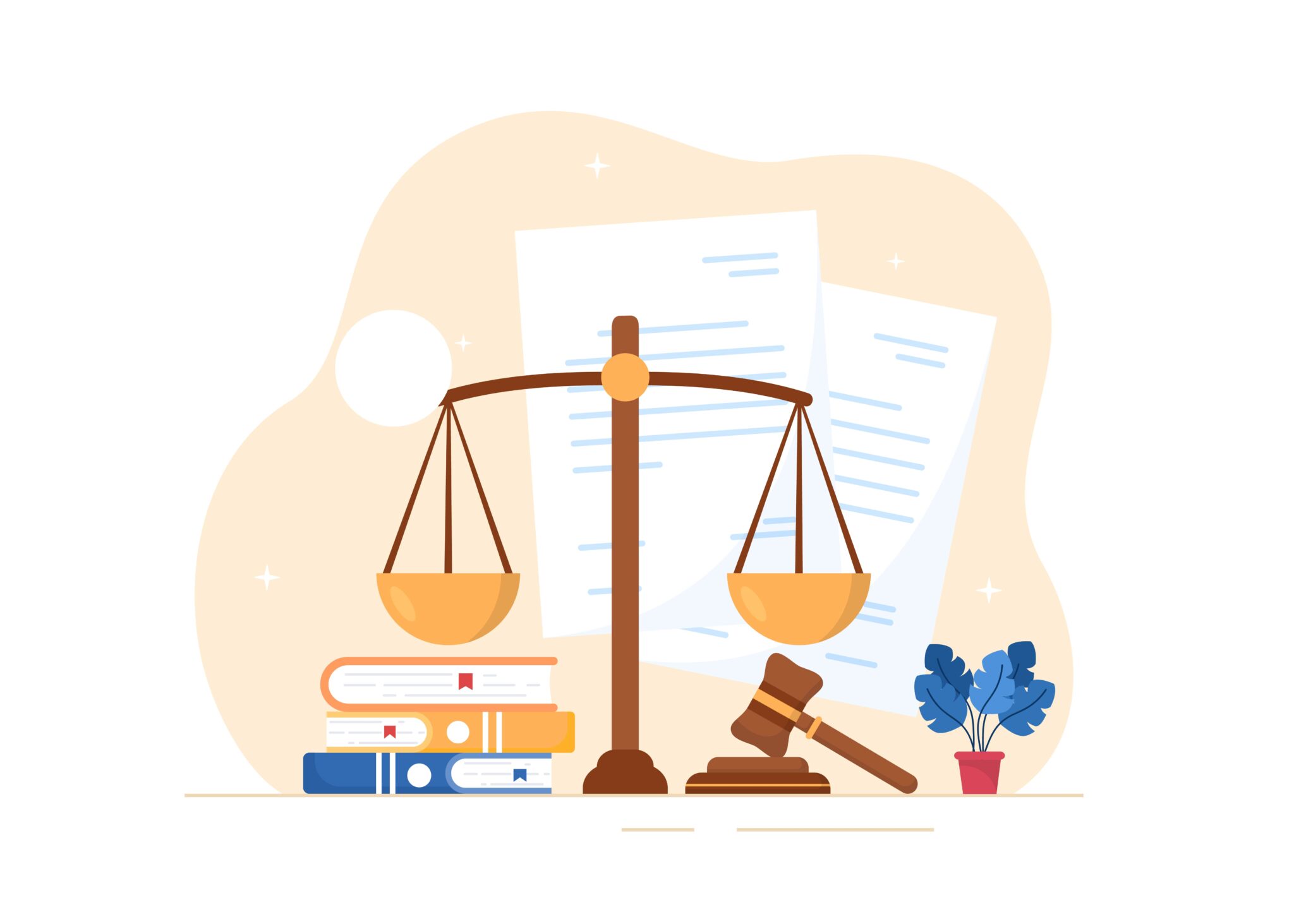 Law Firm Graphic Design Strategies for Stronger Branding